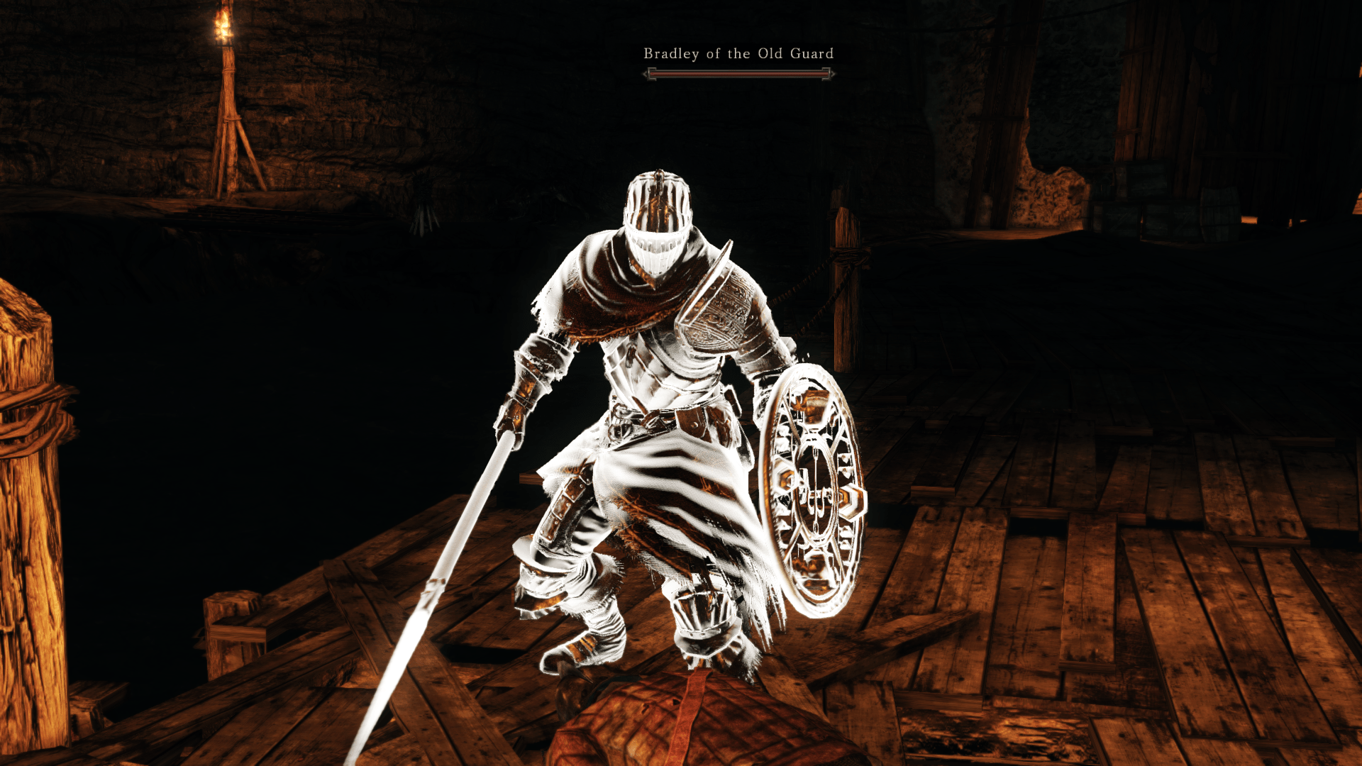 The Old Guard Wallpapers - Top Free The Old Guard Backgrounds ...