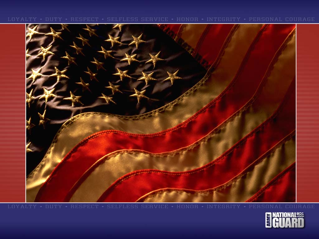 National Guard Wallpapers - Top Free National Guard Backgrounds ...