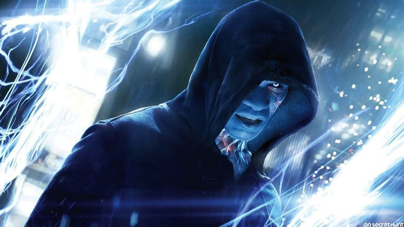 Electro Wallpapers - Top Free Electro Backgrounds - WallpaperAccess