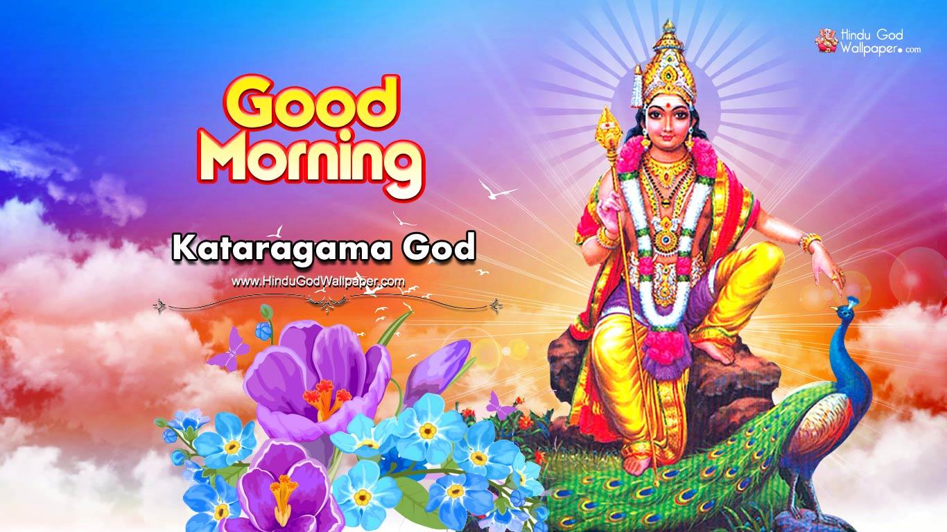 Murugan God Wallpapers - Top Những Hình Ảnh Đẹp