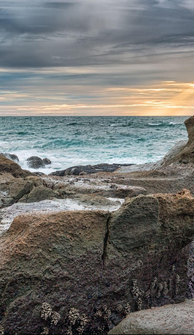 4K Oregon Wallpapers - Top Free 4K Oregon Backgrounds - WallpaperAccess