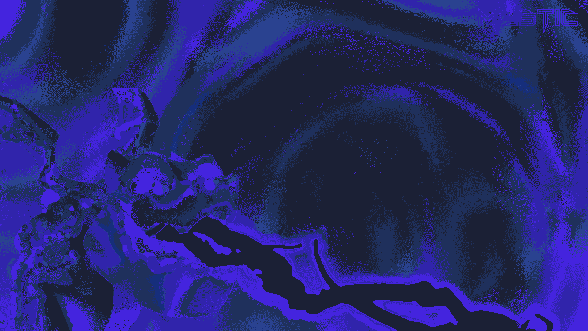 Electro Wallpapers - Top Free Electro Backgrounds - WallpaperAccess