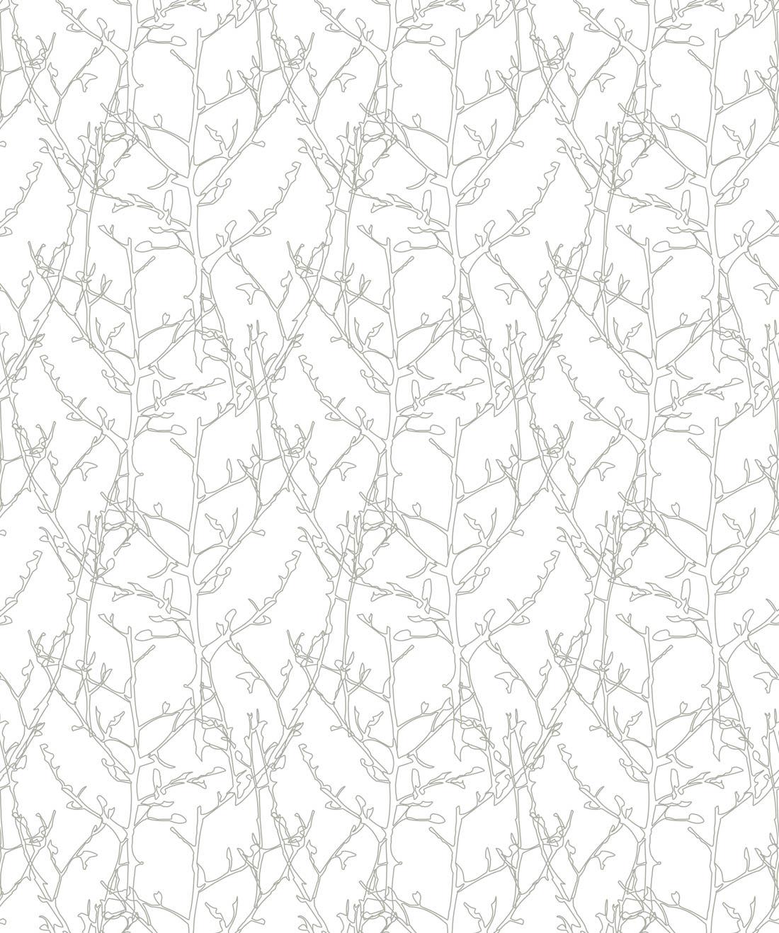 Black and White Print Wallpapers - Top Free Black and White Print ...