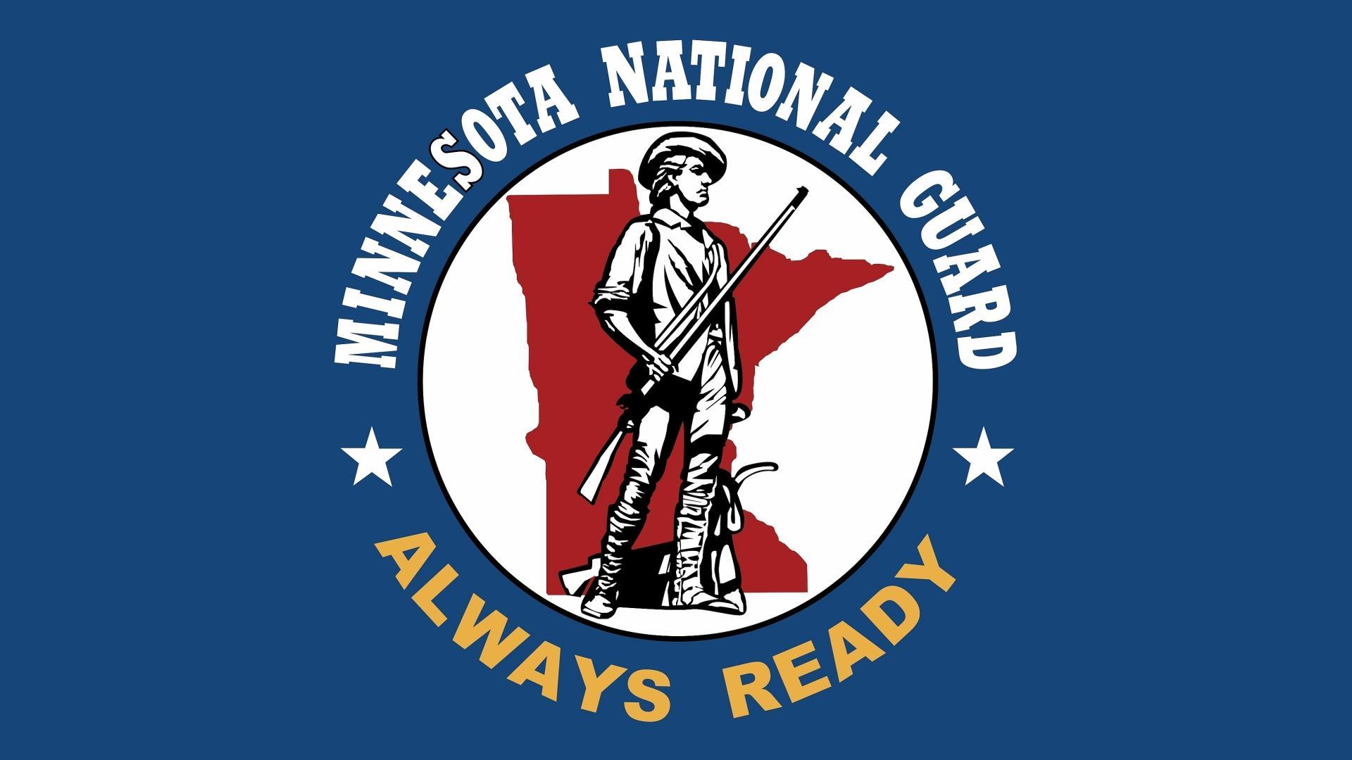 National Guard Wallpapers - Top Free National Guard Backgrounds ...