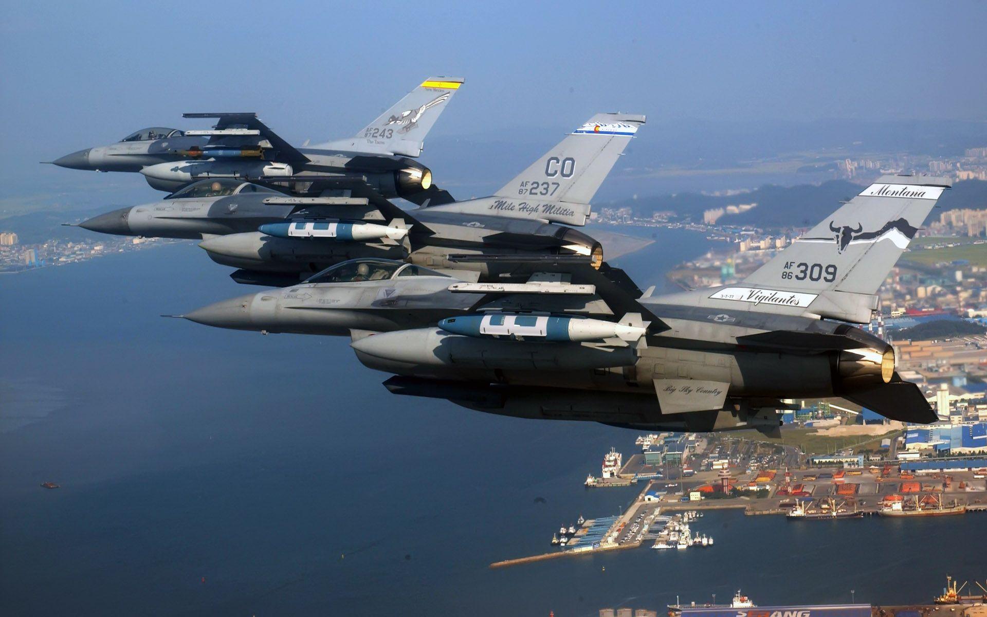 National Guard Wallpapers - Top Free National Guard Backgrounds ...