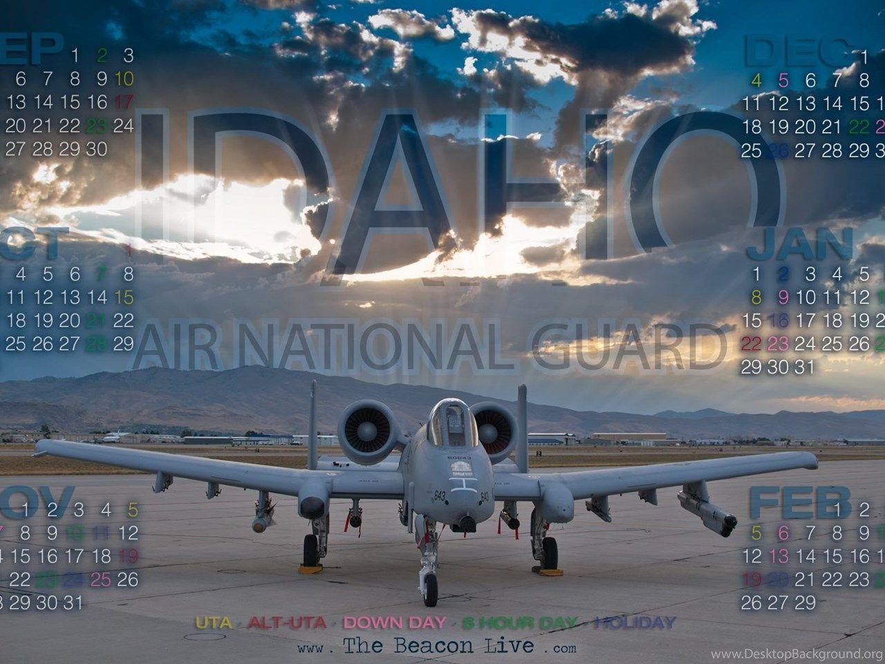 National Guard Wallpapers - Top Free National Guard Backgrounds ...