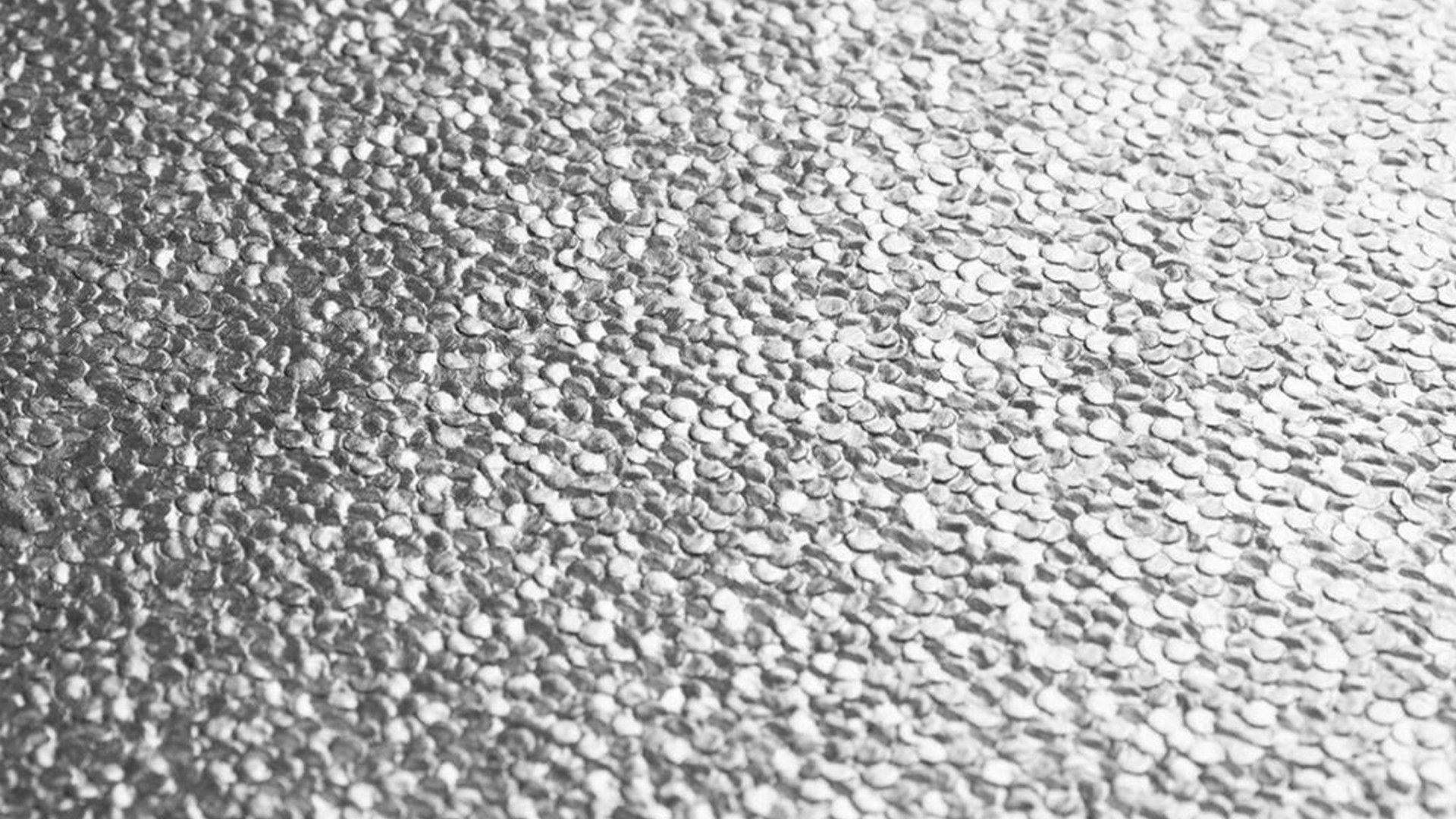 Silver HD Wallpapers - Top Free Silver HD Backgrounds - WallpaperAccess