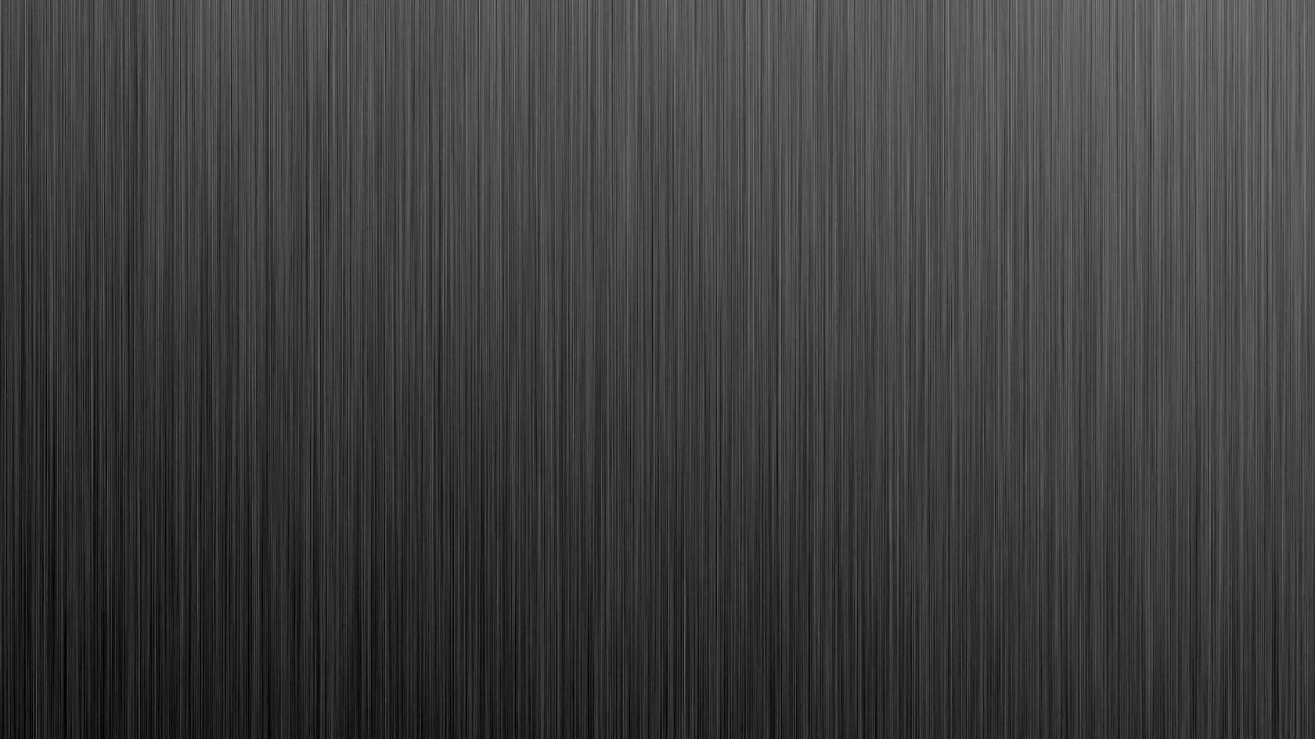 Metallic Silver Wallpapers - Top Free Metallic Silver Backgrounds ...