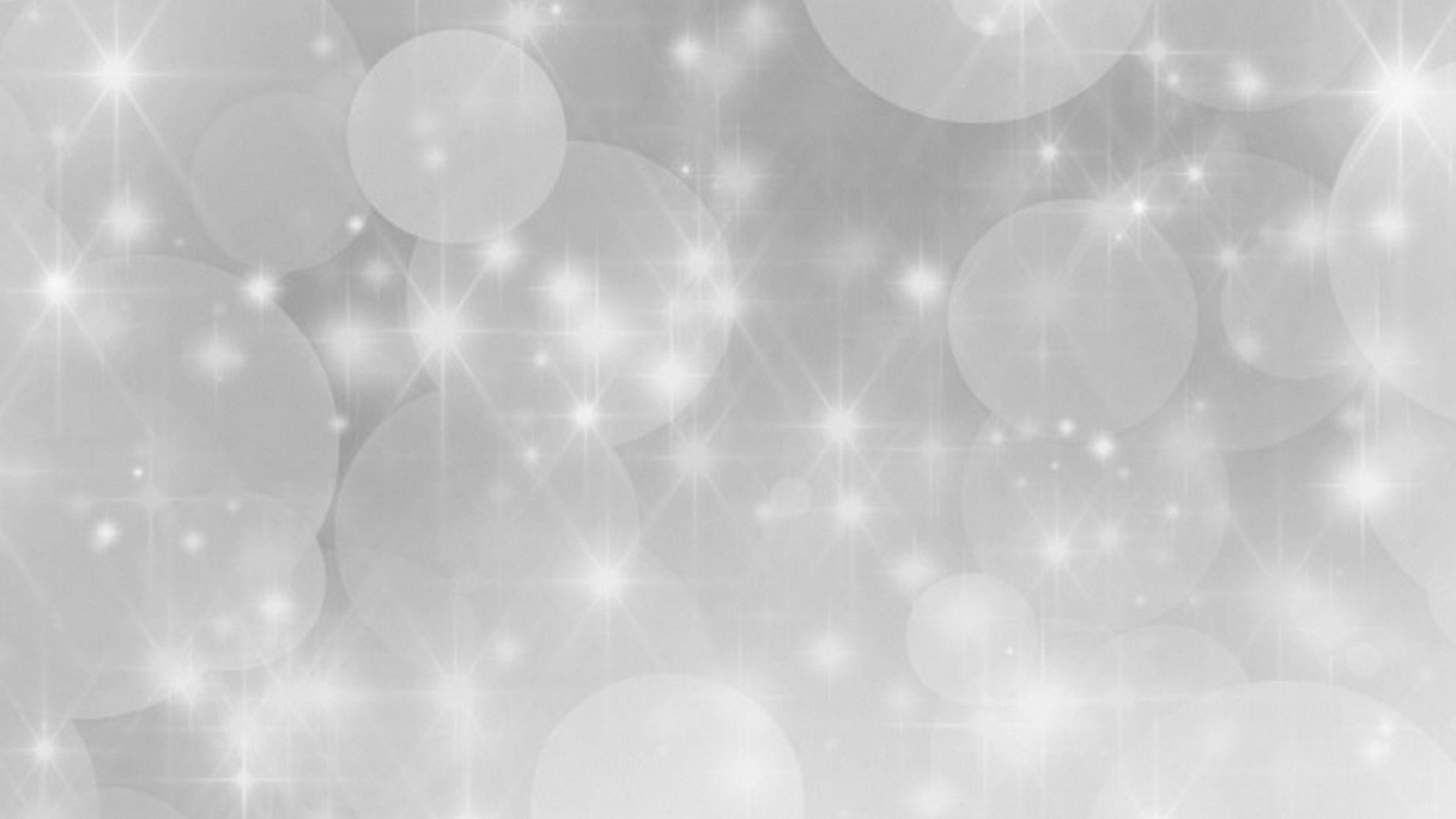 Silver HD Wallpapers - Top Free Silver HD Backgrounds - WallpaperAccess