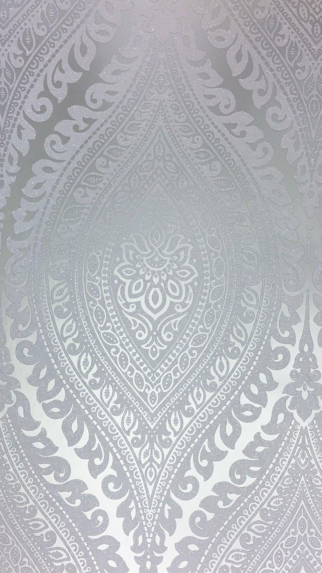 Silver HD Wallpapers - Top Free Silver HD Backgrounds - WallpaperAccess