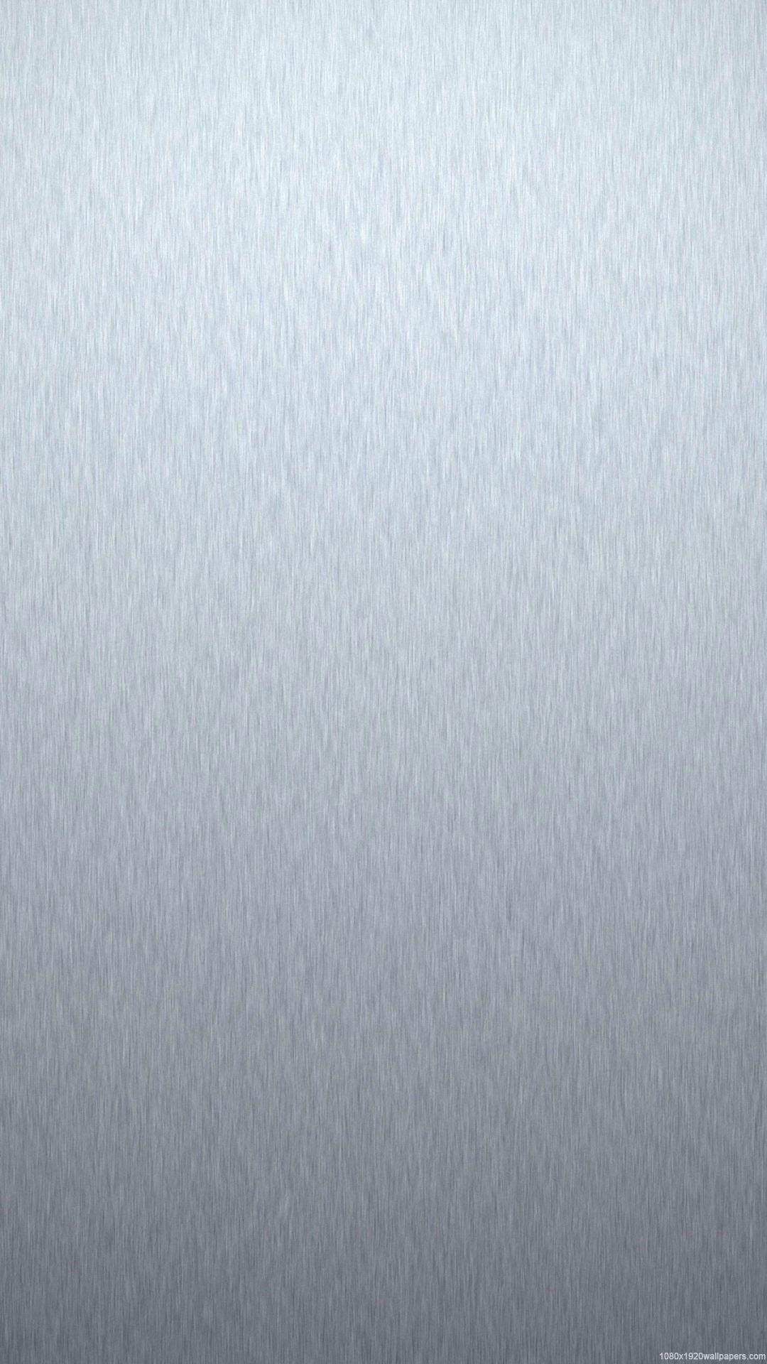 Silver HD Wallpapers - Top Free Silver HD Backgrounds - WallpaperAccess