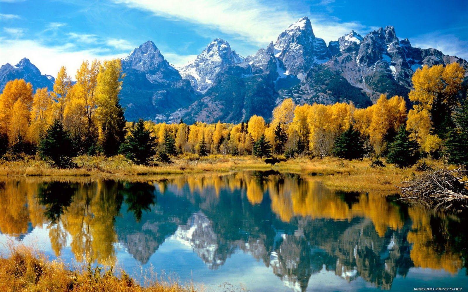 Nature High Resolution Wallpapers - Top Free Nature High Resolution ...