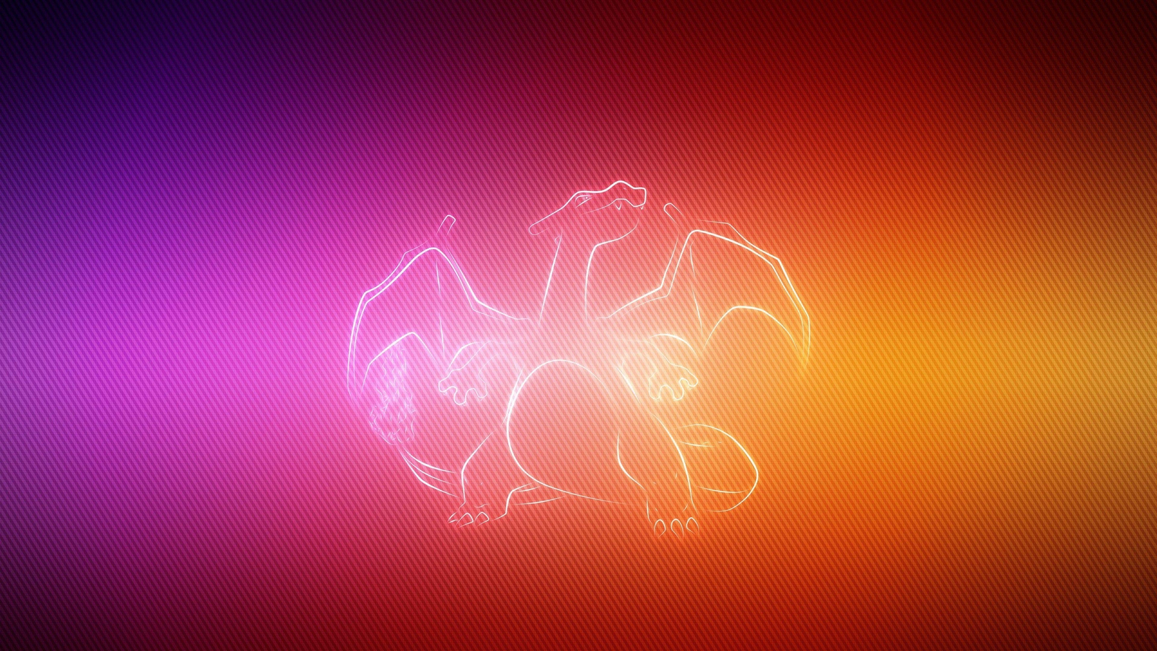Simple Cool Dragon Wallpapers - Top Free Simple Cool Dragon Backgrounds ...