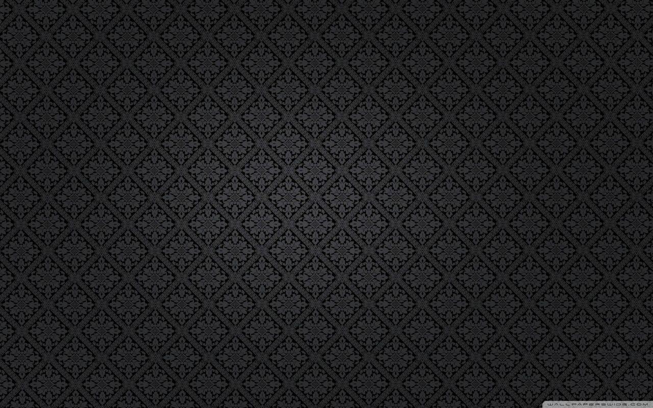 Black and White Print Wallpapers - Top Free Black and White Print ...