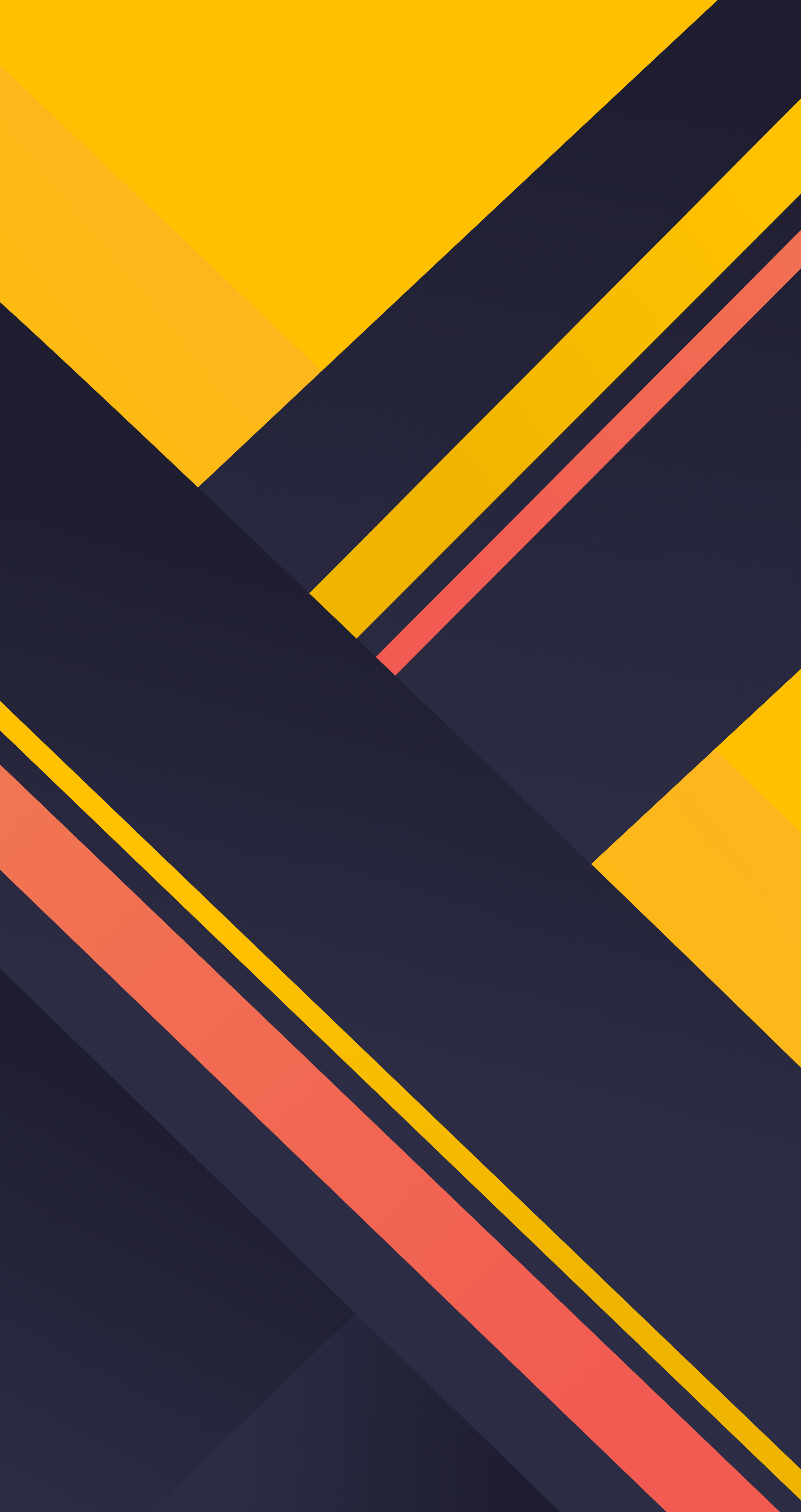 Bright Geometric Wallpapers - Top Free Bright Geometric Backgrounds ...