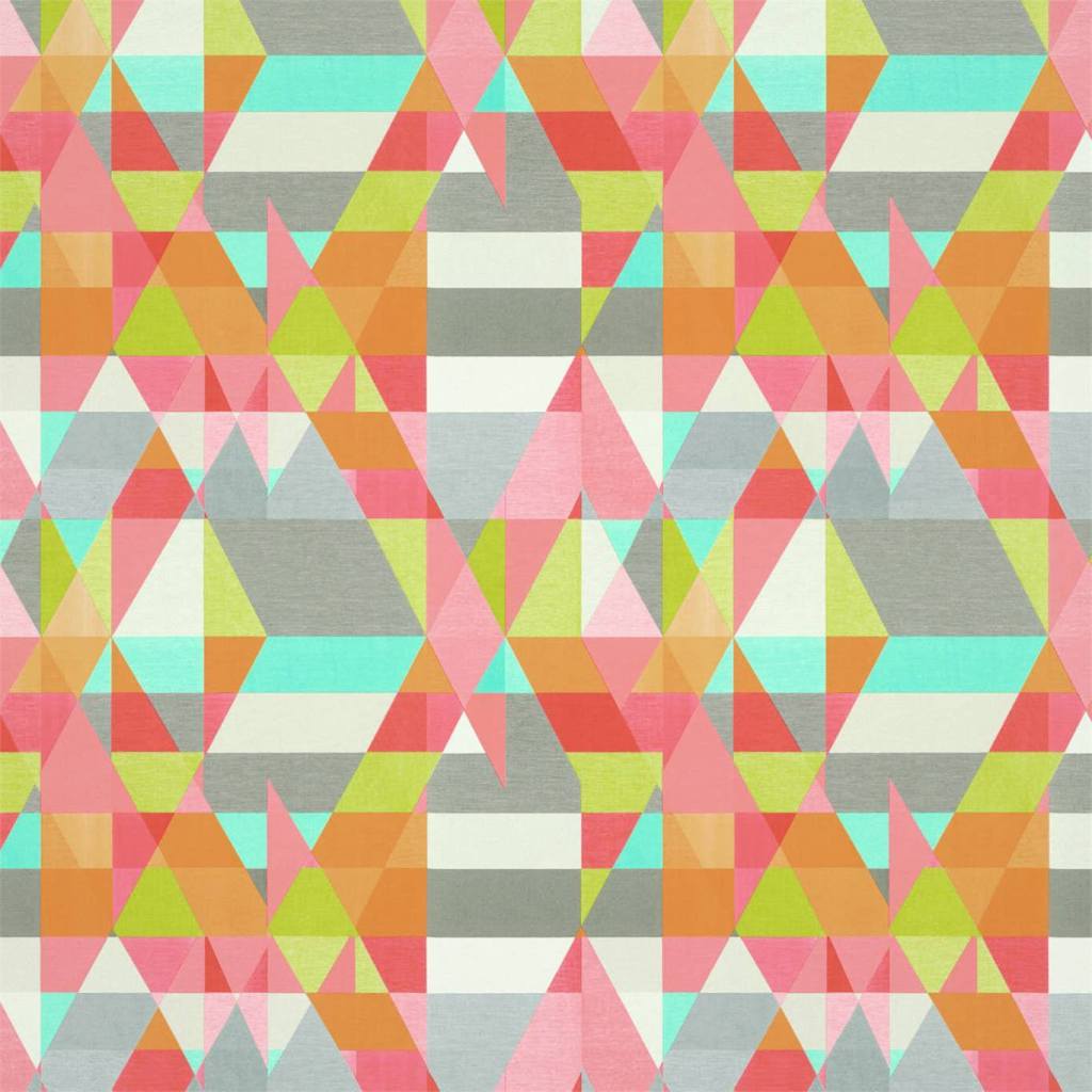 Bright Geometric Wallpapers - Top Free Bright Geometric Backgrounds ...