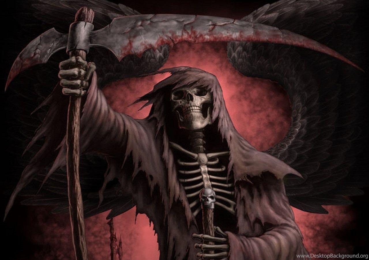 Purple Reaper Wallpapers - Top Free Purple Reaper Backgrounds ...