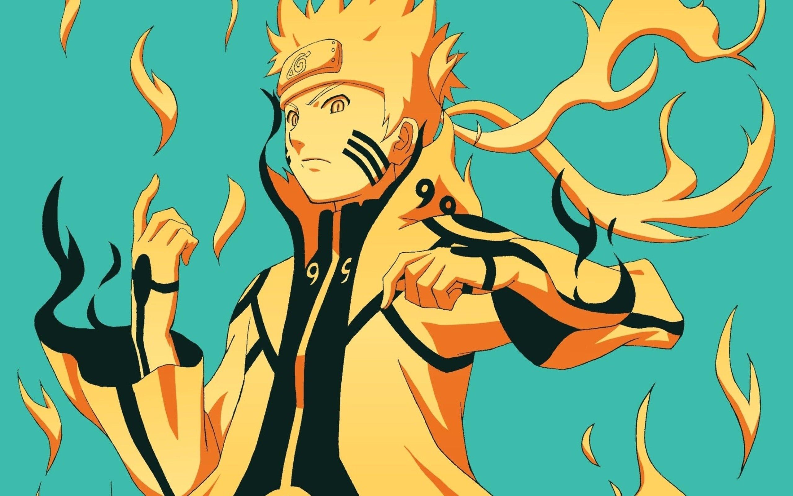 Naruto Training Wallpapers - Top Free Naruto Training Backgrounds ...