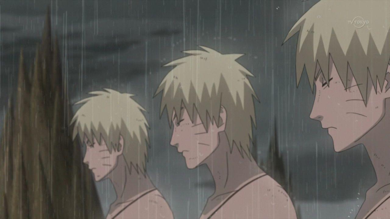 Naruto Training Wallpapers - Top Free Naruto Training Backgrounds ...