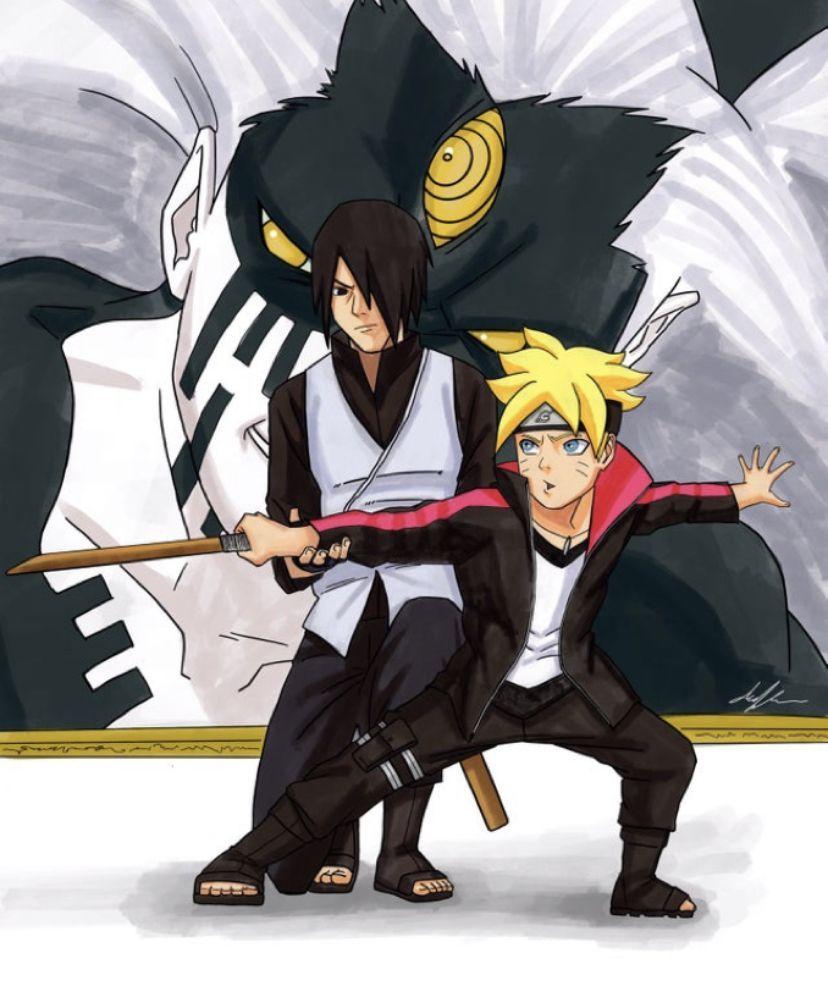 Naruto Training Wallpapers - Top Free Naruto Training Backgrounds ...