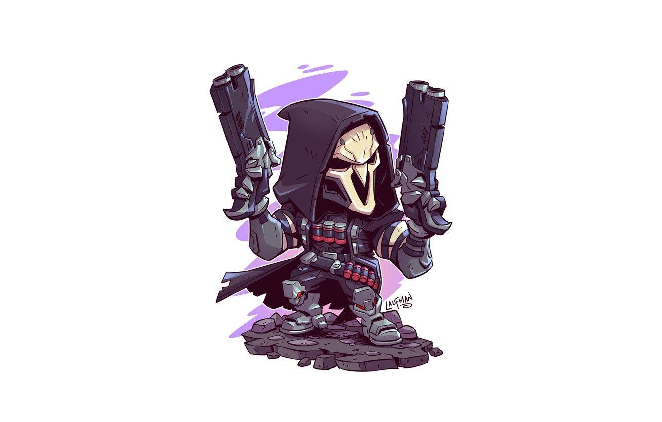 Purple Reaper Wallpapers - Top Free Purple Reaper Backgrounds ...
