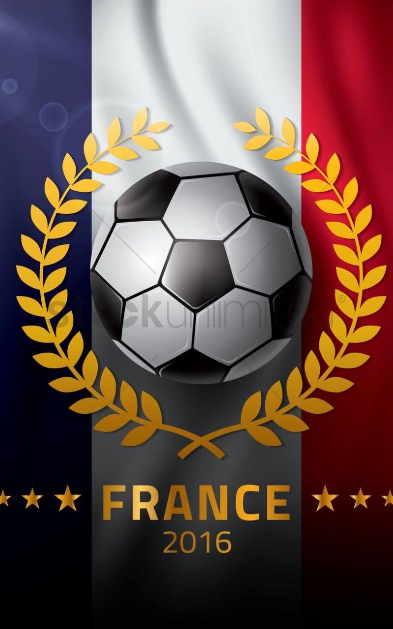 France Soccer Wallpapers - Top Free France Soccer Backgrounds ...