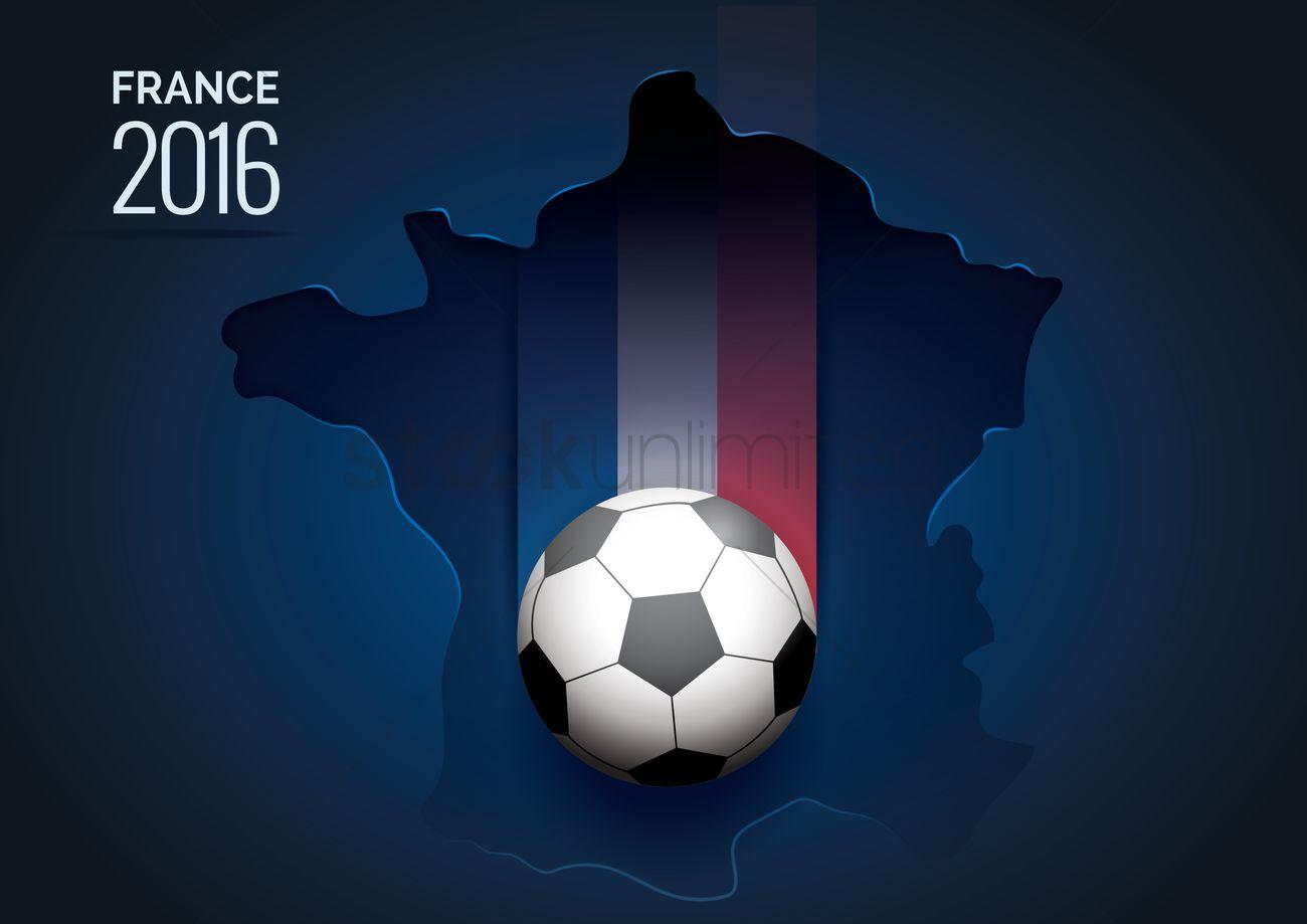 France Soccer Wallpapers - Top Free France Soccer Backgrounds ...