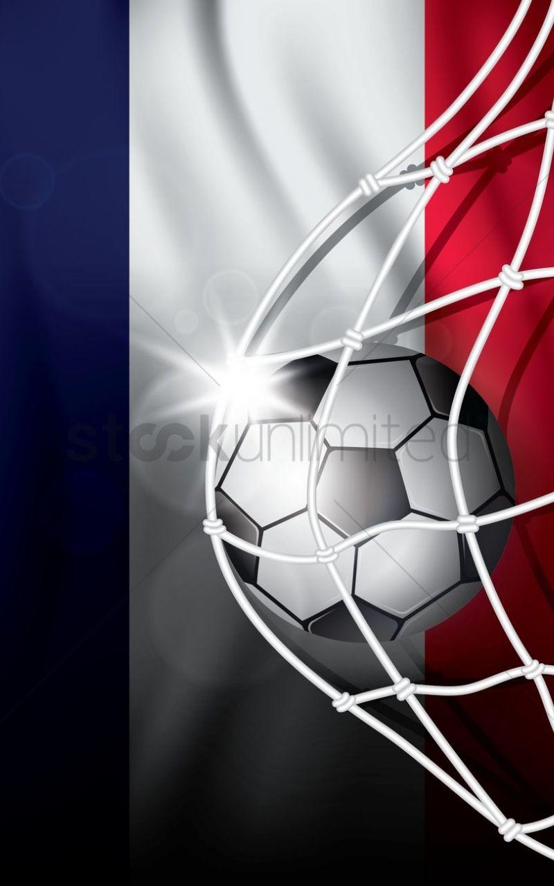 France Soccer Wallpapers - Top Free France Soccer Backgrounds ...