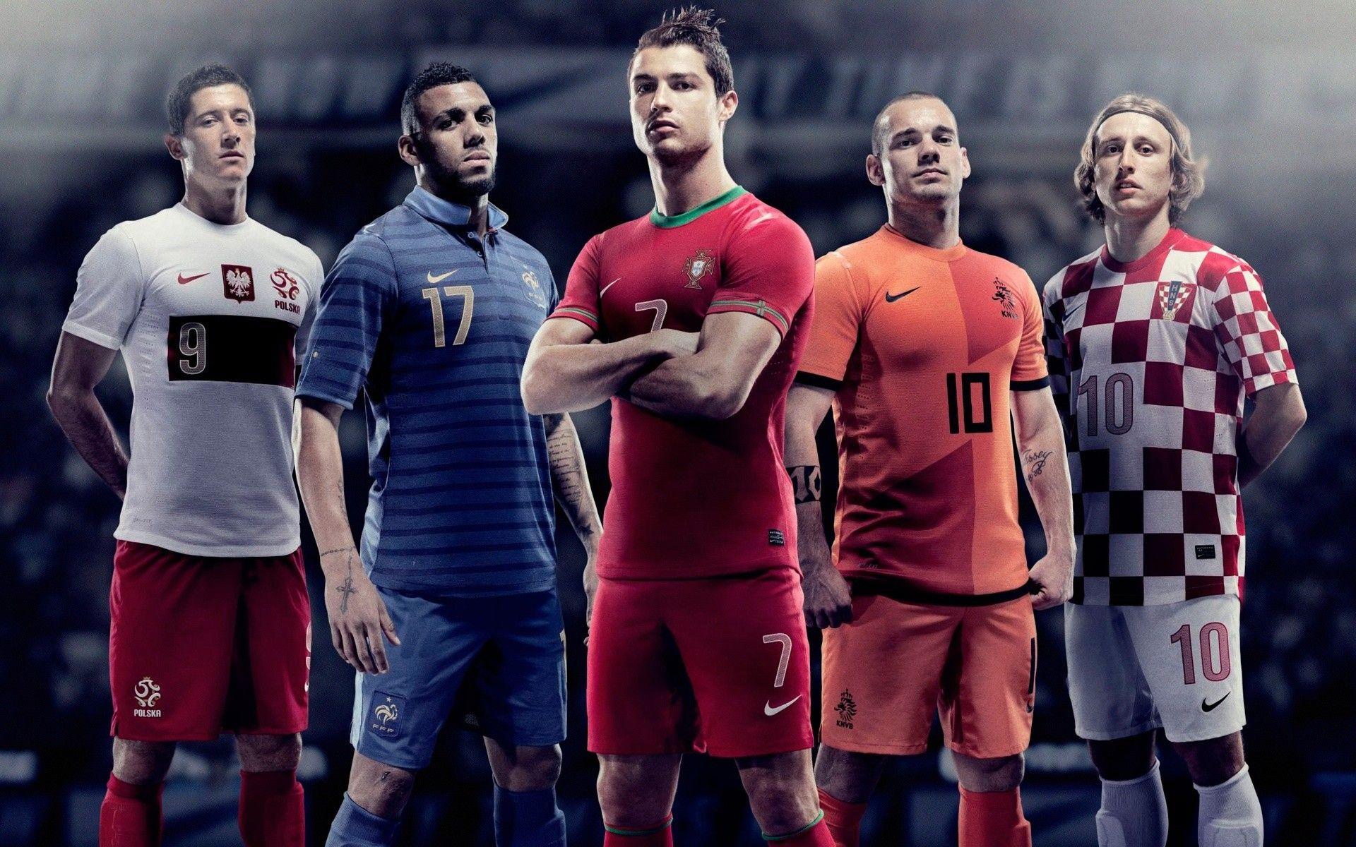 France Soccer Wallpapers - Top Free France Soccer Backgrounds ...