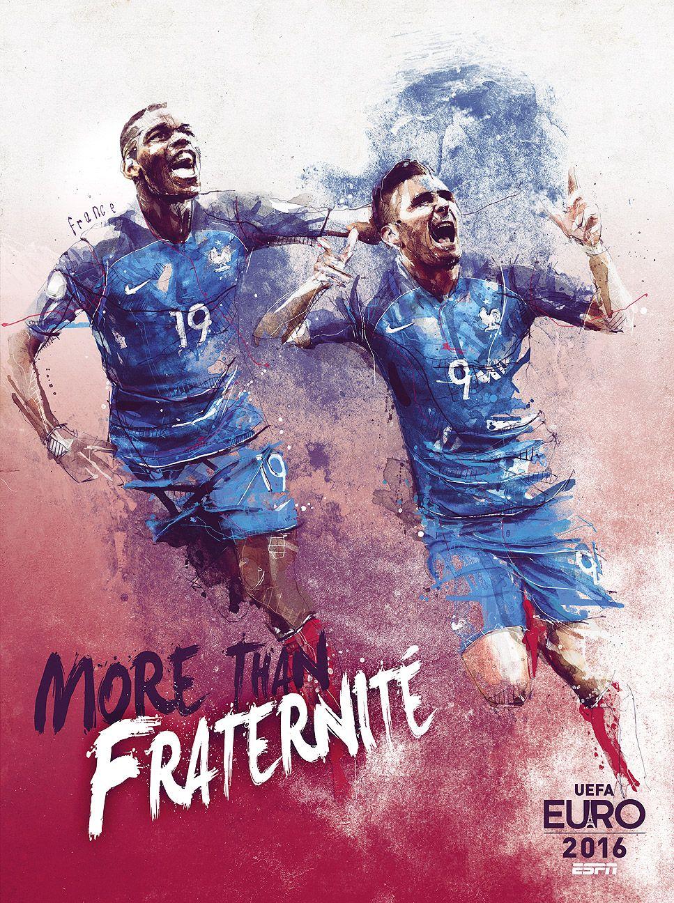 France Team Wallpapers - Top Free France Team Backgrounds - WallpaperAccess