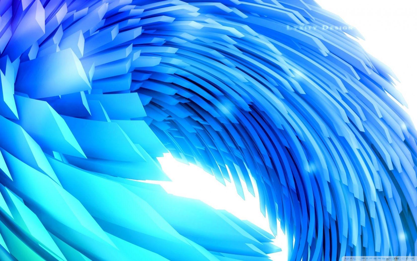 Quantum HD Wallpapers - Top Free Quantum HD Backgrounds - WallpaperAccess