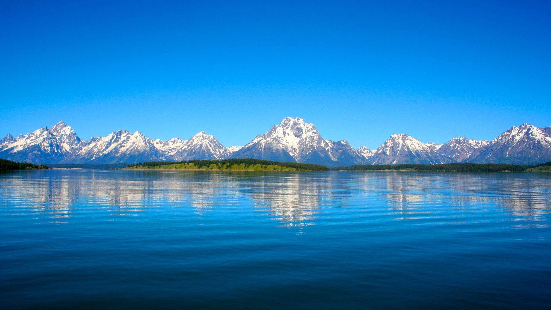 1920 X 1080 Scenic Wallpapers - Top Free 1920 X 1080 Scenic Backgrounds ...