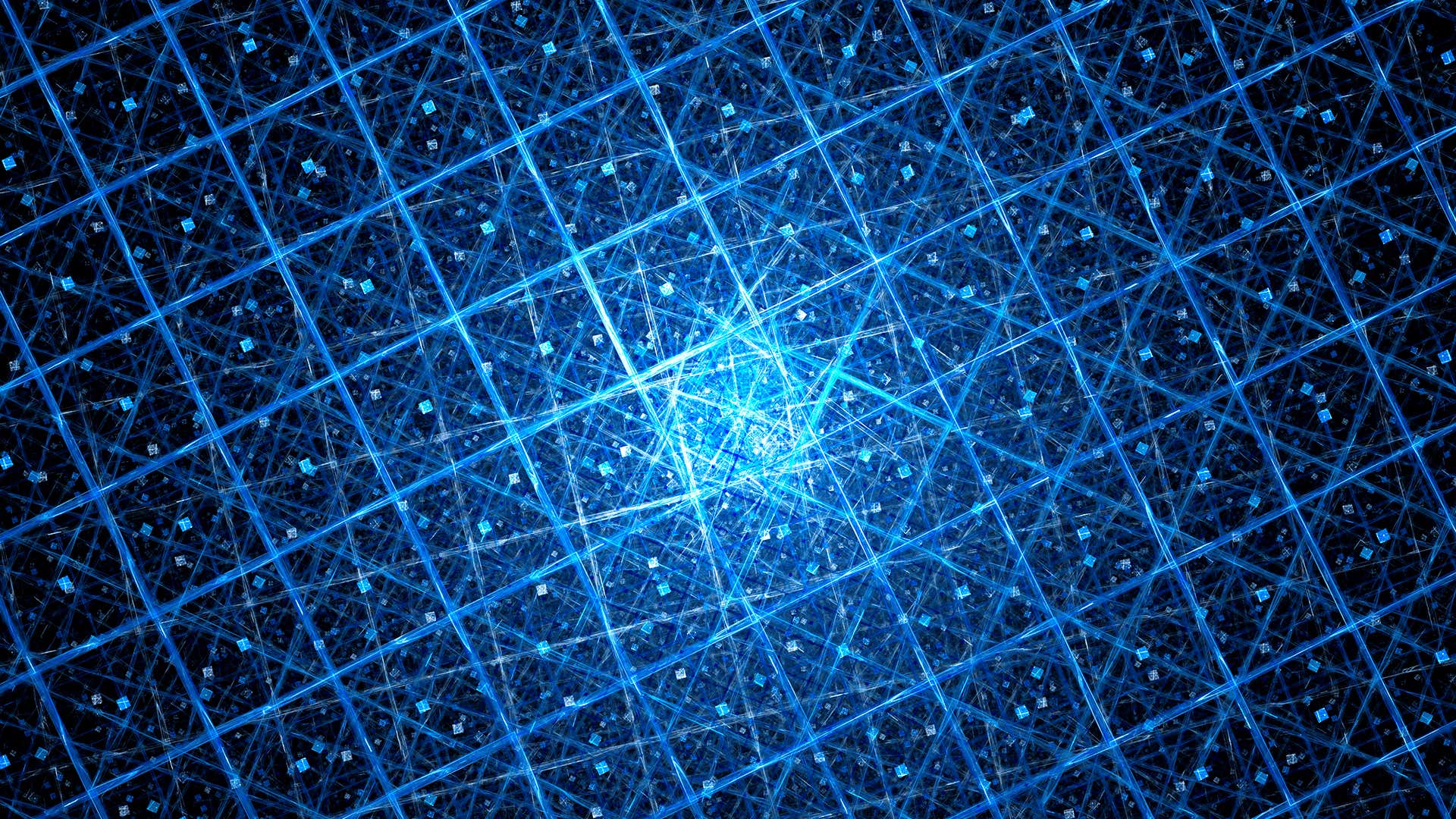 Quantum HD Wallpapers - Top Free Quantum HD Backgrounds - WallpaperAccess Quantum HD Wallpapers - Top Free Quantum HD Backgrounds - WallpaperAccess