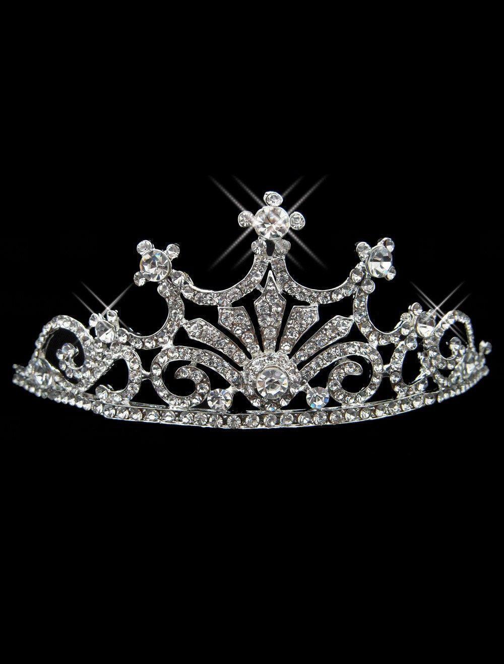 Dark Queen Crown Wallpapers - Top Free Dark Queen Crown Backgrounds ...