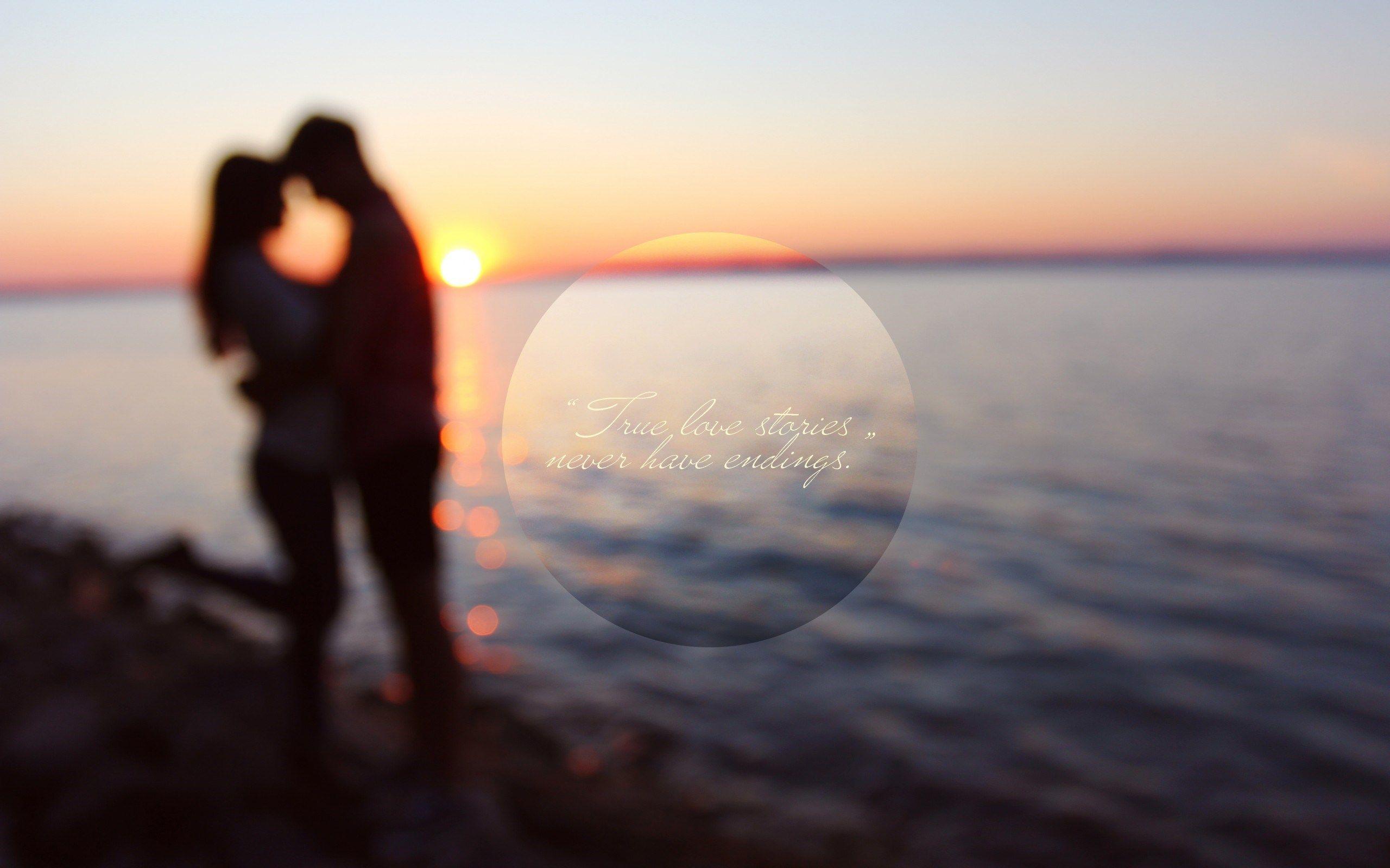 Romantic Boy Wallpapers - Top Free Romantic Boy Backgrounds ...
