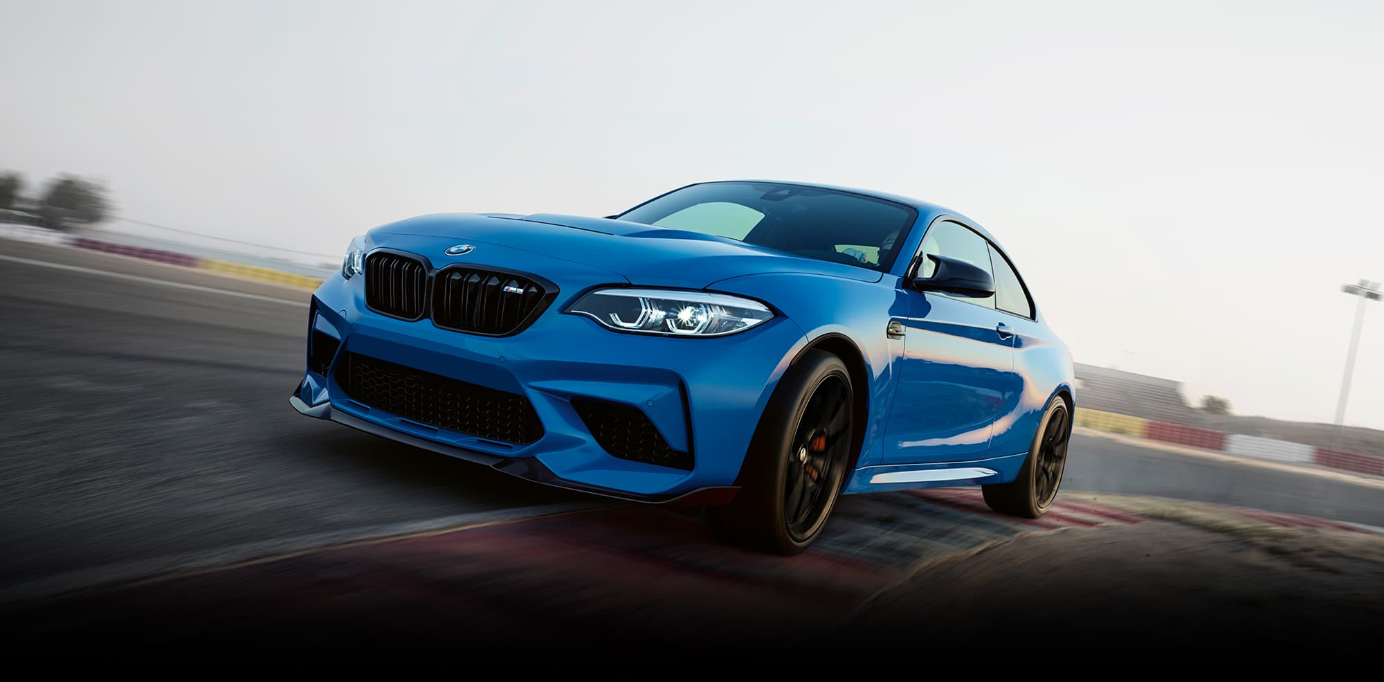 BMW M2 Competition Wallpapers - Top Free BMW M2 Competition Backgrounds ...