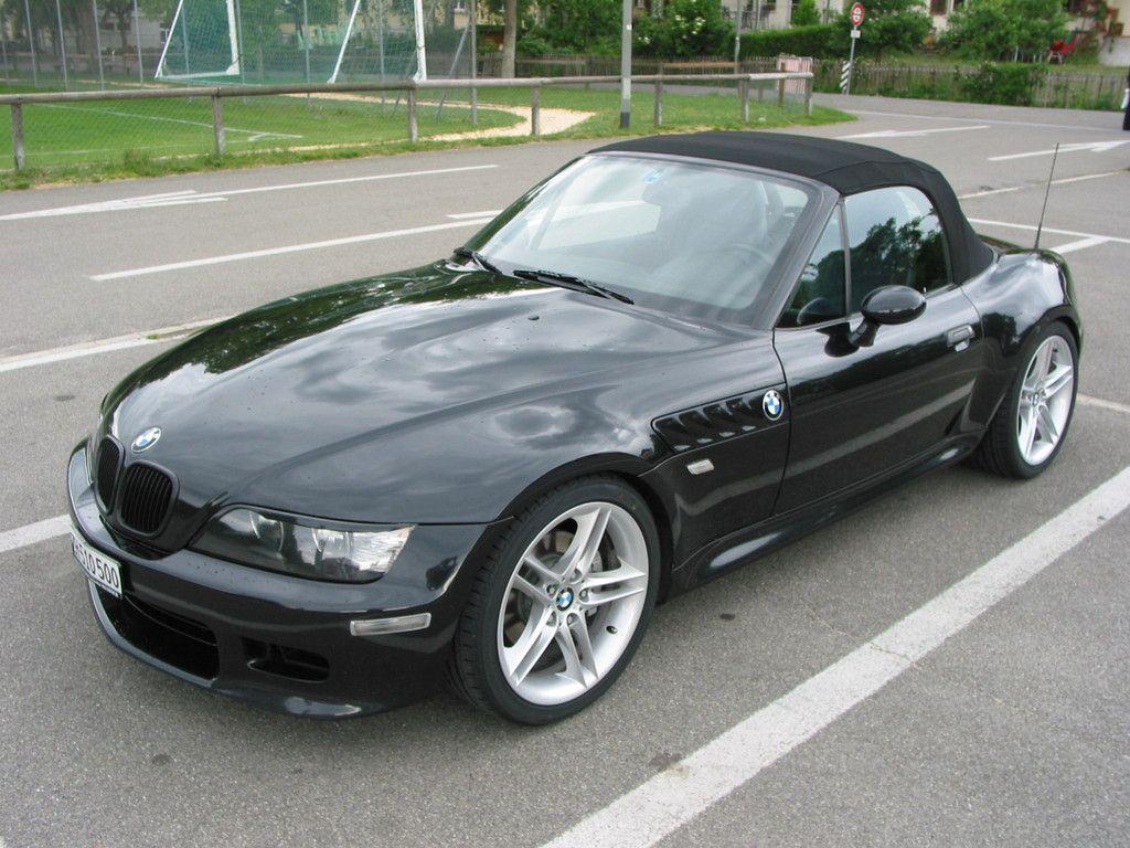 BMW Z3 Wallpapers - Top Free BMW Z3 Backgrounds - WallpaperAccess
