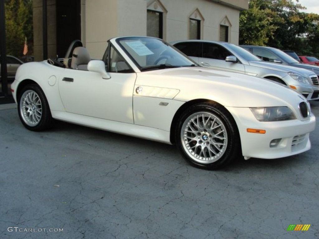 BMW Z3 Wallpapers - Top Free BMW Z3 Backgrounds - WallpaperAccess