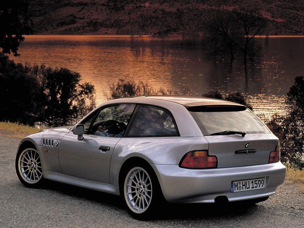 BMW Z3 Wallpapers - Top Free BMW Z3 Backgrounds - WallpaperAccess