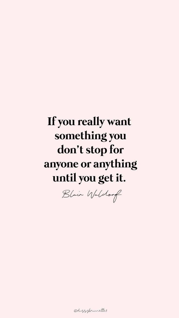 Inspirational Pink Wallpapers - Top Free Inspirational Pink Backgrounds ...