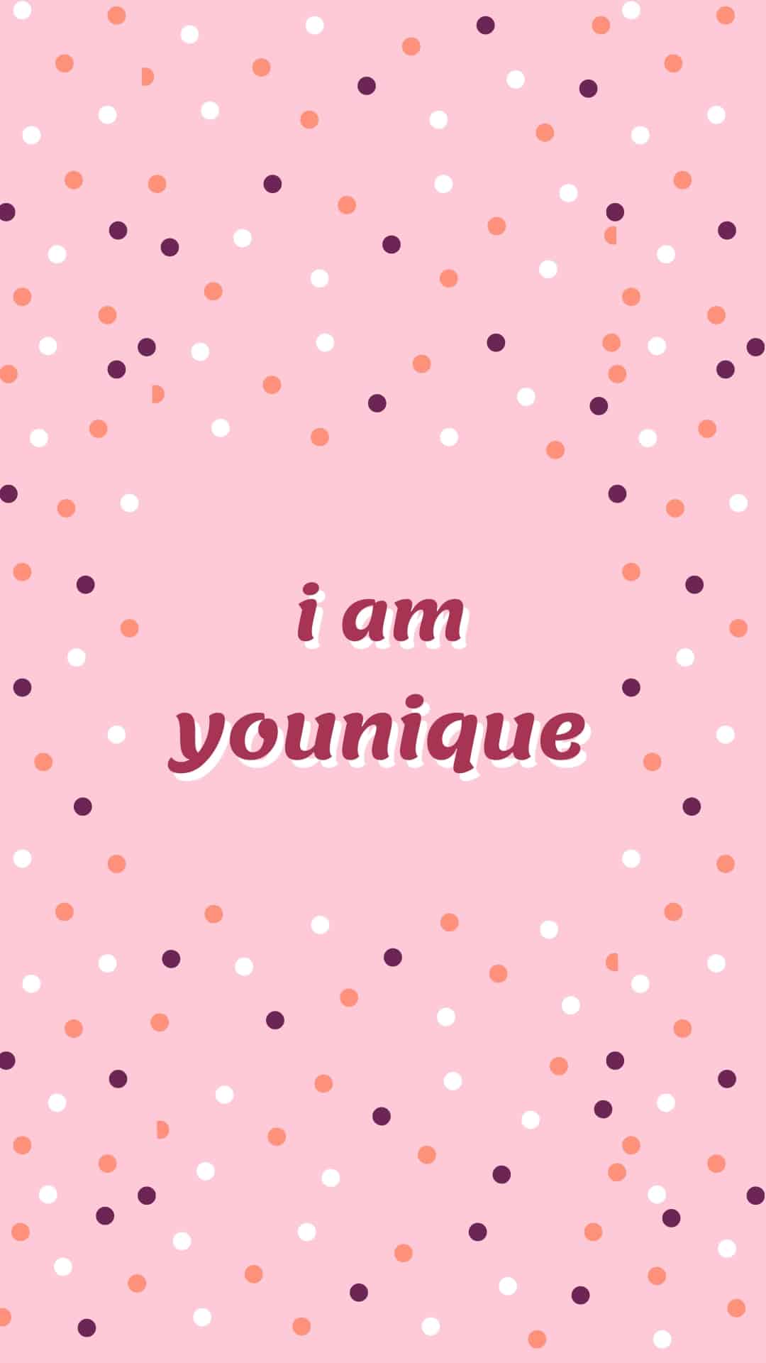 Inspirational Pink Wallpapers - Top Free Inspirational Pink Backgrounds ...