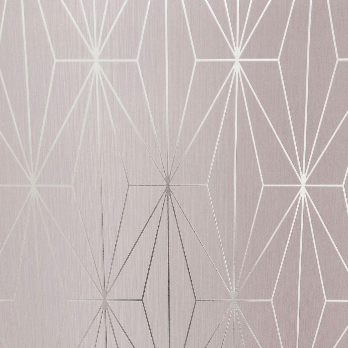 Metallic Silver Wallpapers - Top Free Metallic Silver Backgrounds ...
