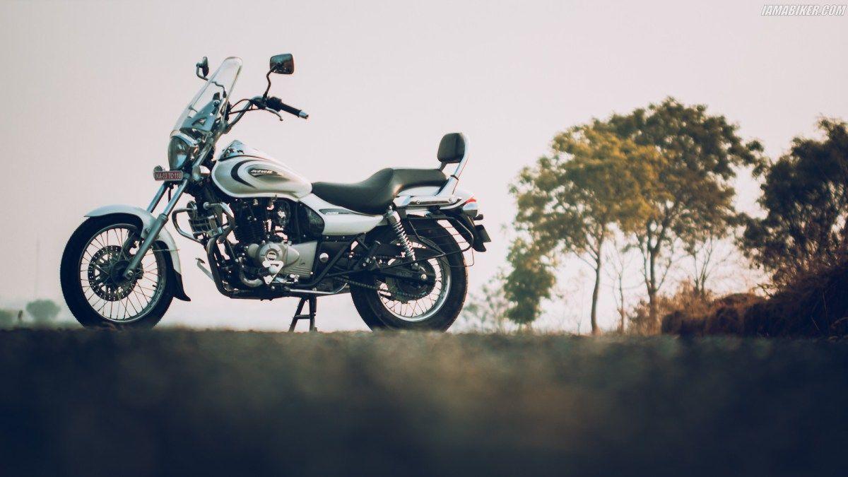 Cruiser Bike Wallpapers - Top Free Cruiser Bike Backgrounds ...