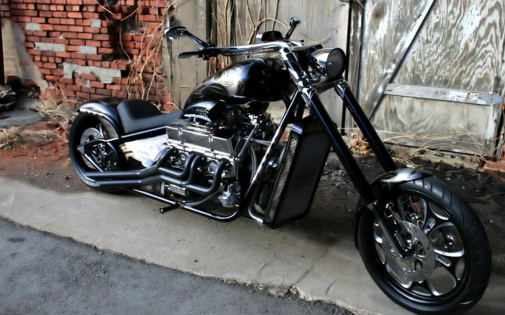 Cruiser Bike Wallpapers - Top Free Cruiser Bike Backgrounds ...