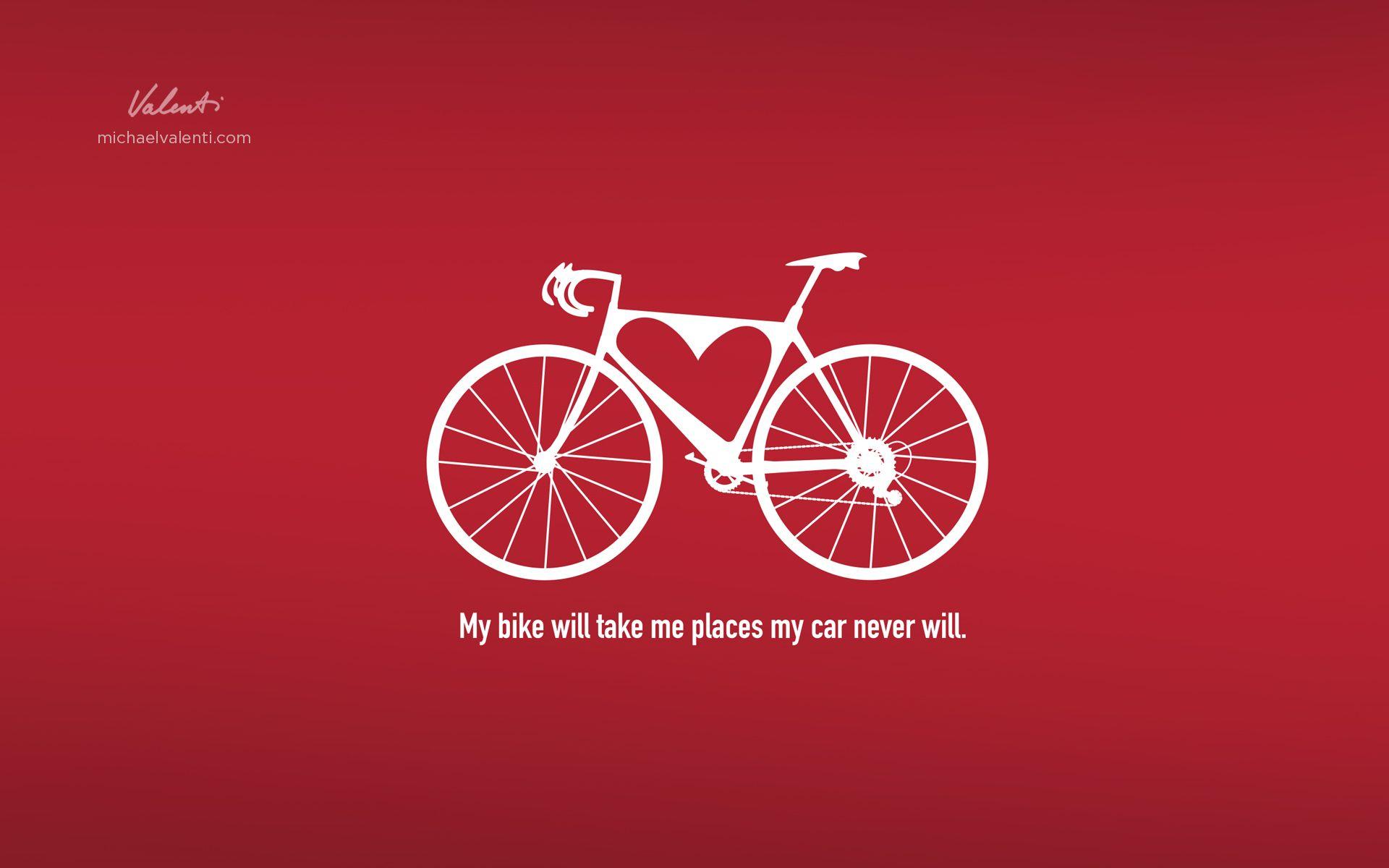 Red Bike Wallpapers - Top Free Red Bike Backgrounds - WallpaperAccess