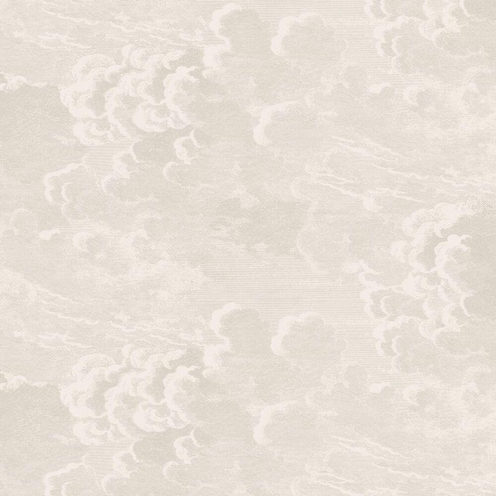 Cream Color Cloud Wallpapers - Top Free Cream Color Cloud Backgrounds ...