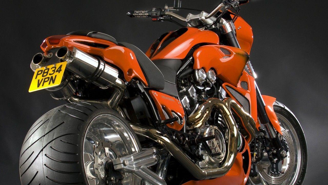 Cruiser Bike Wallpapers - Top Free Cruiser Bike Backgrounds ...