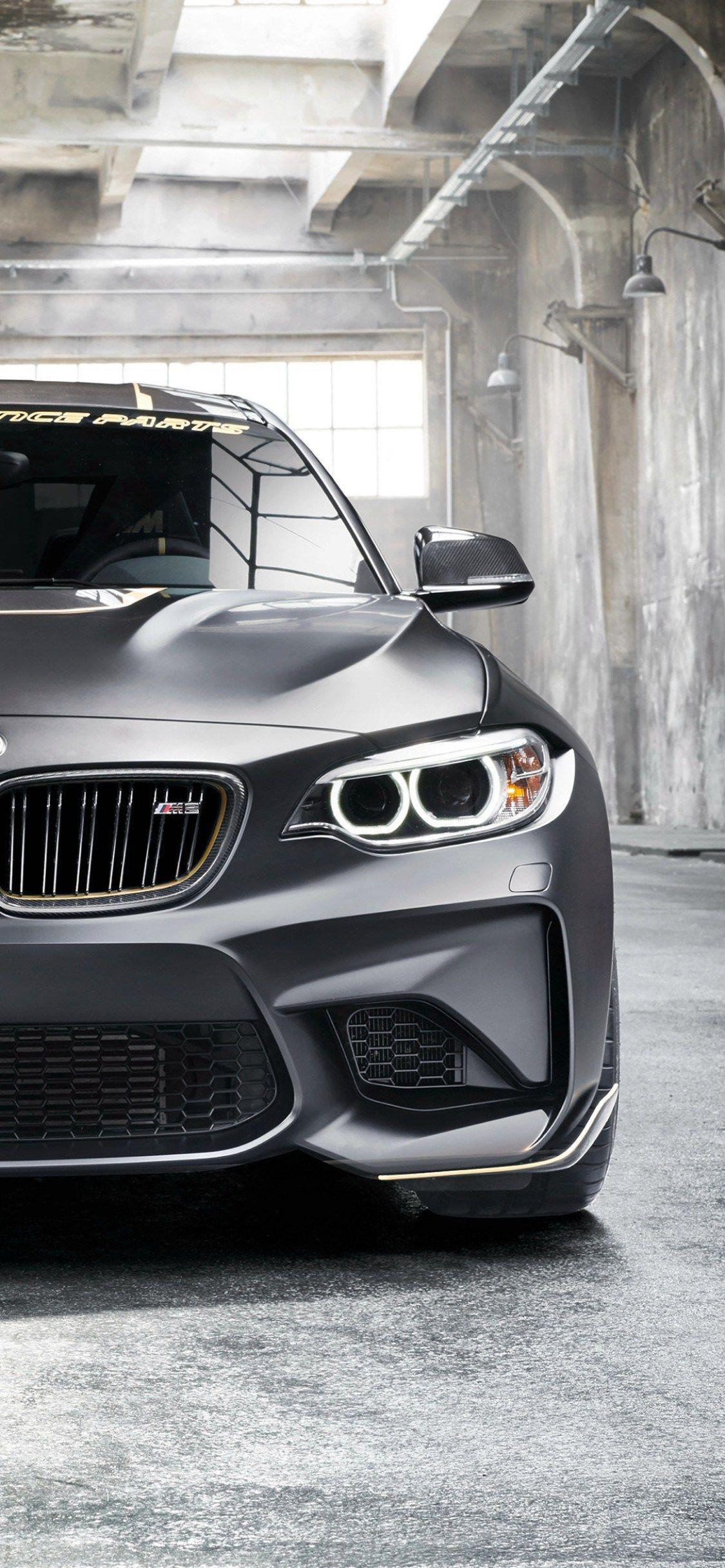 BMW M2 Competition Wallpapers - Top Free BMW M2 Competition Backgrounds ...