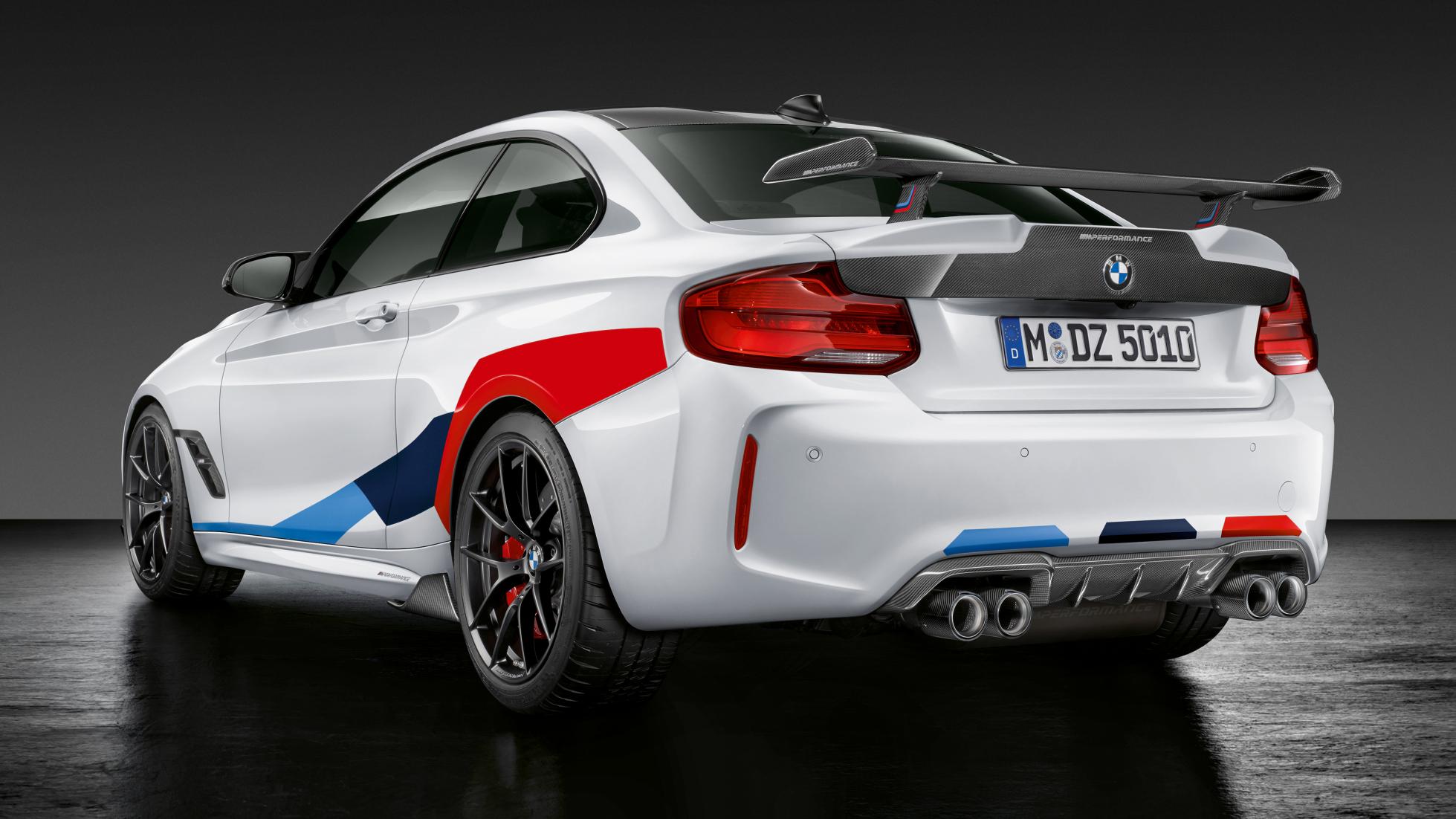 BMW M2 Competition Wallpapers - Top Free BMW M2 Competition Backgrounds ...