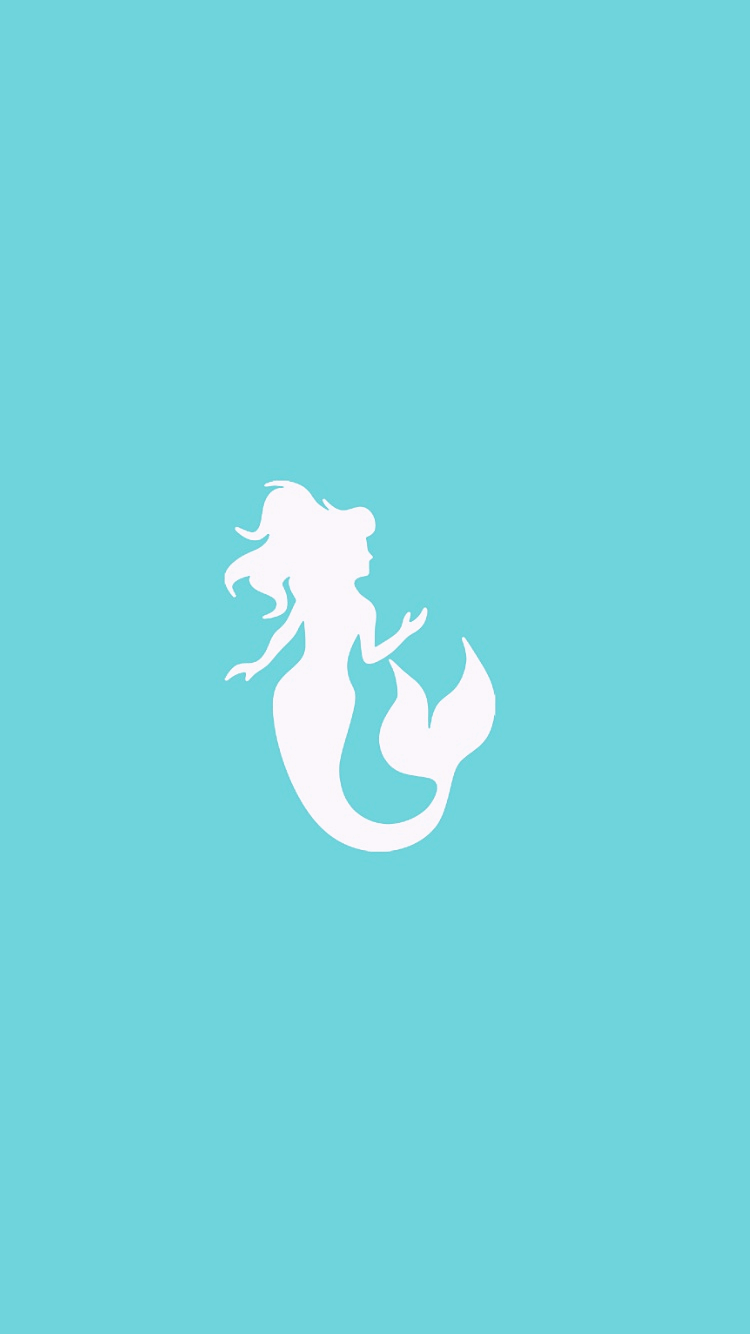 Mermaid Pastel Wallpapers - Top Free Mermaid Pastel Backgrounds ...